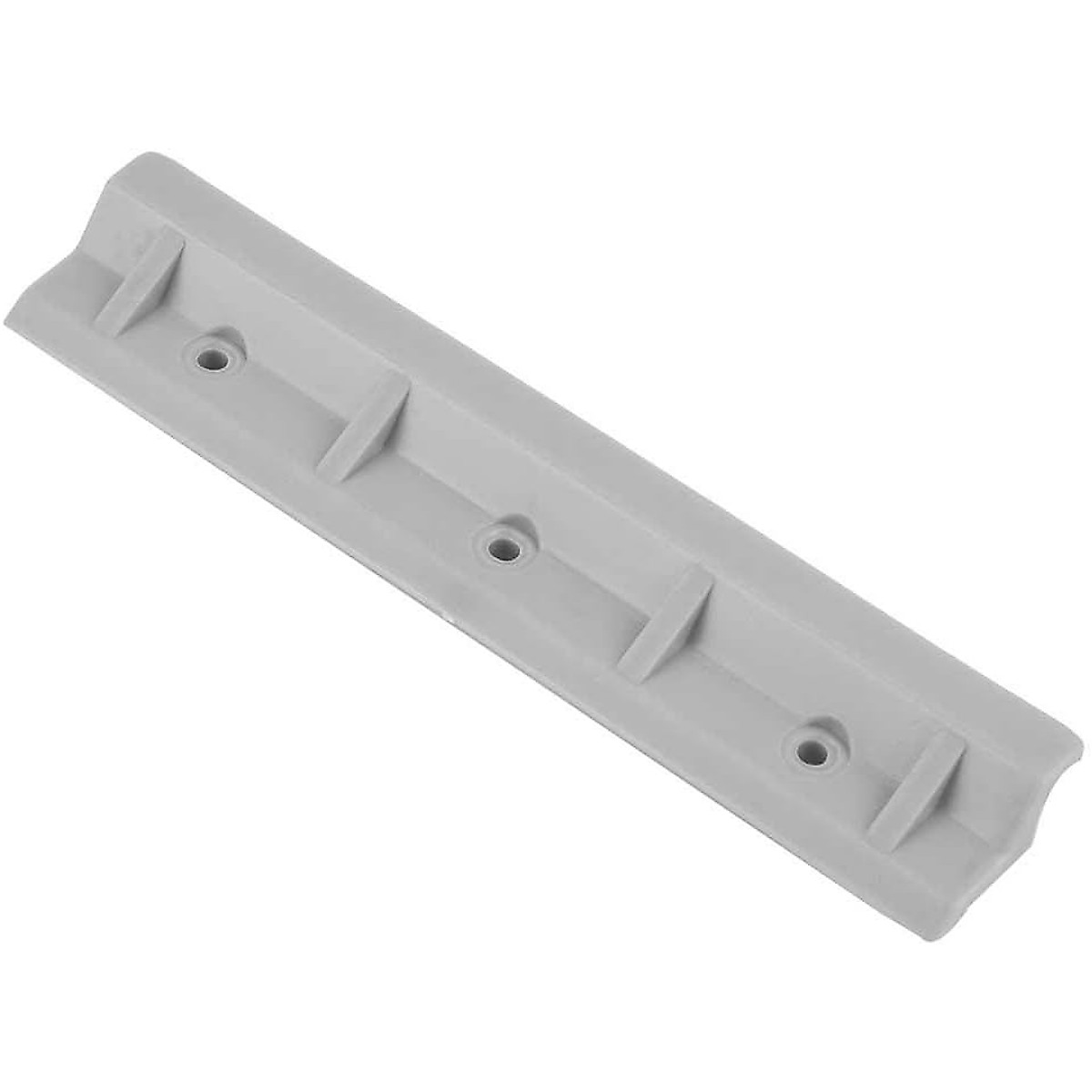 Alomejor Boat Seat Hook Boat Clip Brackets for Inflatable Boat Rib Dinghy Kayak Canoe Boat Use PP