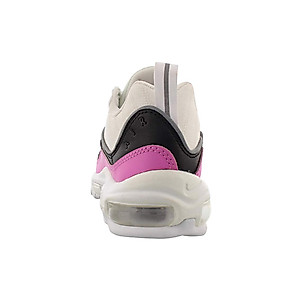 Nike Womens W Air Max 98 SE AT6640 100 China Rose - Size 6W