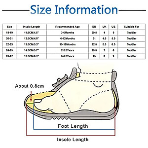 Lykmera Infant Toddler Kids Socks Shoes Children Cute Animal Cartoon Socks Shoes Toddler Floor Shoes for Baby Boy Girl (Green, 6-12Months)