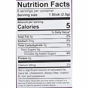 Skittles Singles To Go Wild Berry Punch