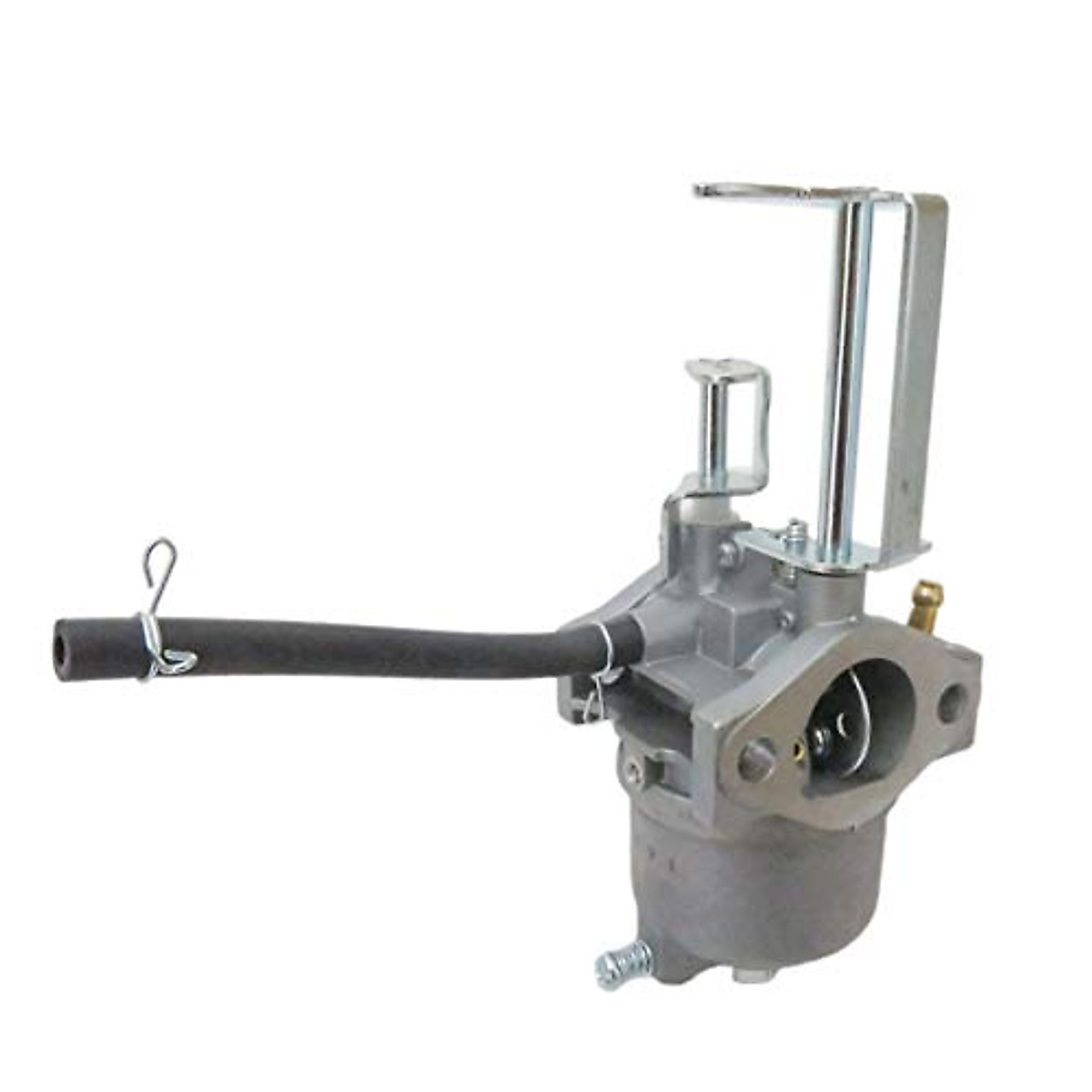 Carburetor for Toro 119-1977 (Power Clear 180 Snow Blower) 119-1570 119-1928 119-1980 38587 38272 38282 38452 PC180 418ZR 418ZE