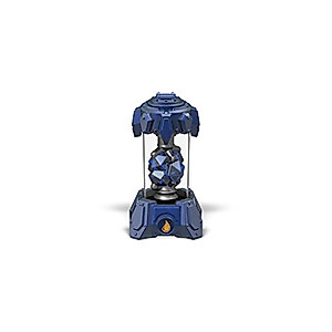 Skylanders Imaginators Water Creation Crystal