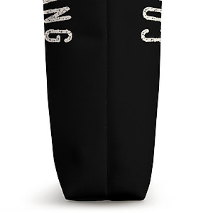 Connecticut Is Calling And I Must Go Connecticut State Tote Bag