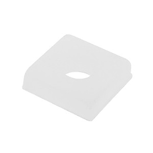 ARREPONT 501537101 Chain Adjuster Tensioner Screw 2 Pack for Husqvarna 55 44 50 51 42 Rancher 238 234 246 133 444 242 Chainsaw 501537101