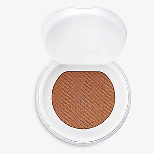 MILK MAKEUP BLUR + SET MATTE LOOSE SETTING POWDER