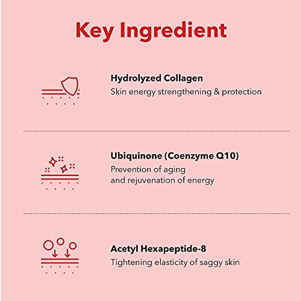 Cell Fusion C Laser Sunscreen SPF 50+ | Water resistant facial sunscreen, Anti-aging, Reef Safe