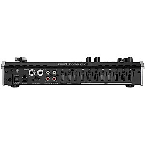 Roland HD Video Switcher (V-8HD)