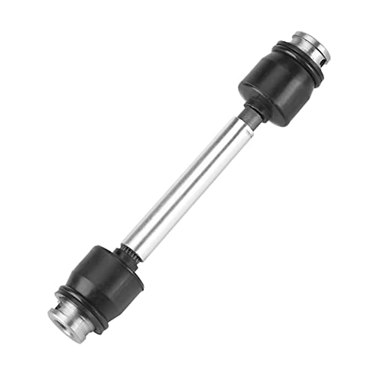 Miokycl Self Propelled Mower Drive Shaft Part for Honda GXV160/216 Lawnmower