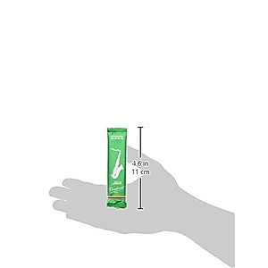 Vandoren SR273 Tenor Sax JAVA Reeds Strength 3; Box of 5