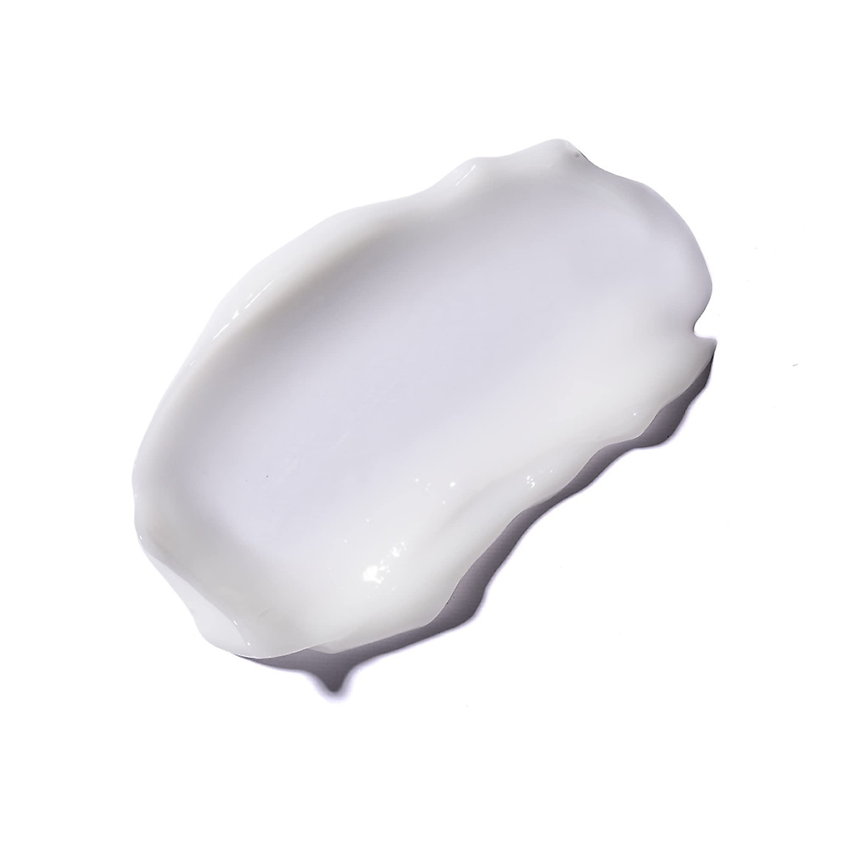 KMS MOISTREPAIR Conditioner, 25.3 oz