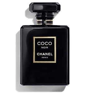 Chanel Coco Noir for Women Eau De Parfume Spray 3.4 Ounces