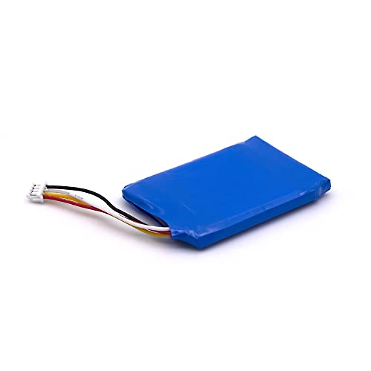 Youejoeq Replacement Battery for JBL Clip 3 / Clip 3AN / Clip 3SAND fits Part no L0721-LF (1000mAh)