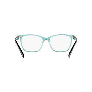 Eyeglasses Tiffany TF 2175 8055 BLACK BLUE