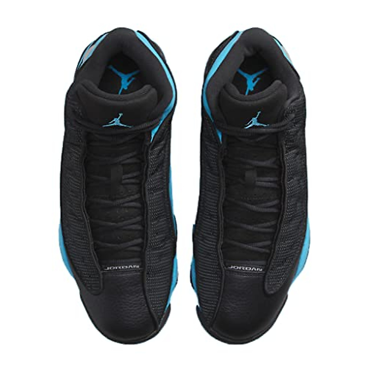 Jordan Mens Air 13 DJ5982 041 University Blue - Size 11