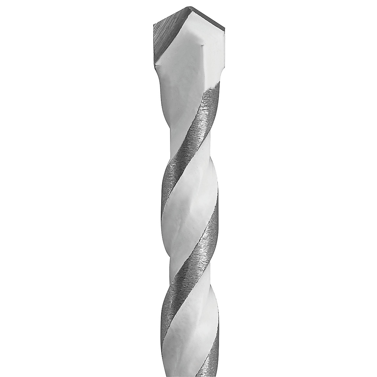 Bosch MP06 1/4 In. x 4 In. x 6 In. Daredevil Multipurpose Drill Bit