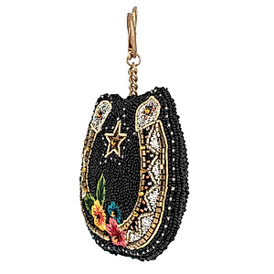 Mary Frances Good Luck - Cell Phone