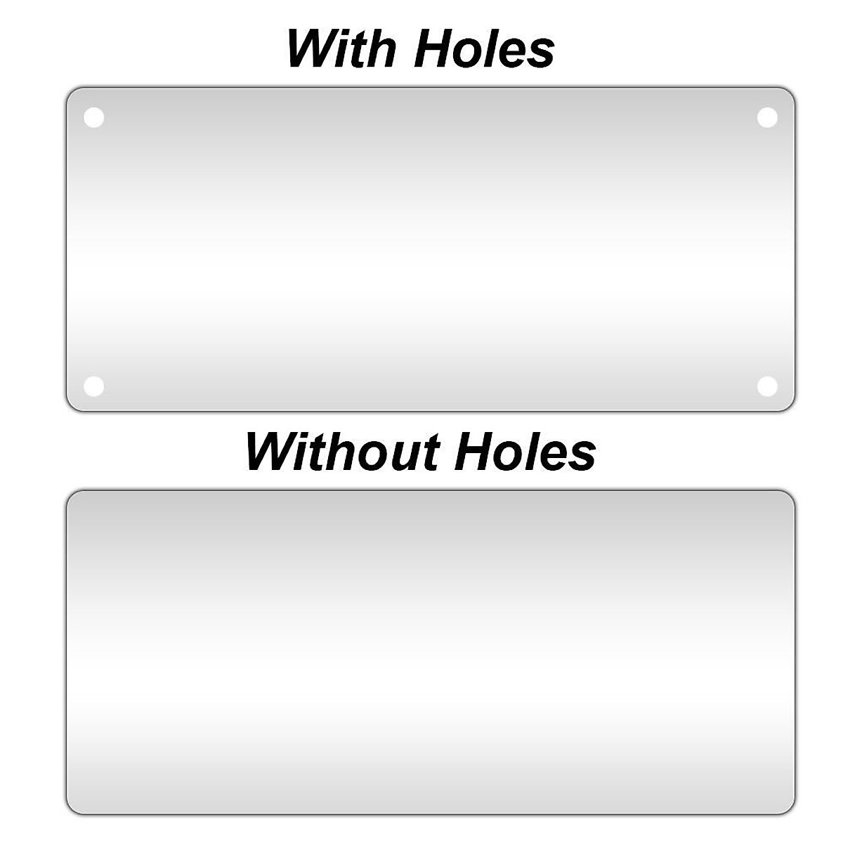 BannerBuzz Aluminum Safety Sign, Danger: 415 Volts Signs Black/Red on White (36" W X 24" H)