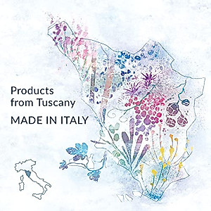 ERBARIO TOSCANO Soap (Black Pepper)