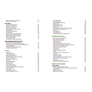 Forks Over Knives―The Cookbook. A New York Times Bestseller: Over 300 Simple and Delicious Plant-Based Recipes to Help You Lose Weight, Be Healthier, and Feel Better Every Day