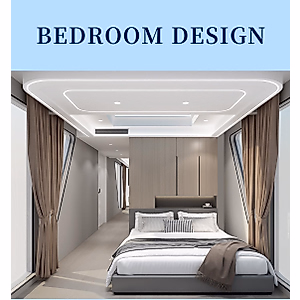 Futuristic Mobile Capsule Home - 1 Bedroom, Full Bathroom, Kitchen & Living Area - Sleek Portable Cabin