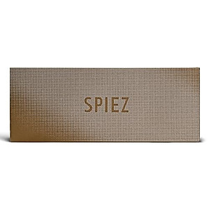 SPIEZ Lightweight Composite Toe Safety Shoes for Women, Non-Slip Puncture Proof Work Shoes for Ladies, Breathable Safety Toe Sneakers for Work and Daily Wear (Women Size 7) Black-Pink