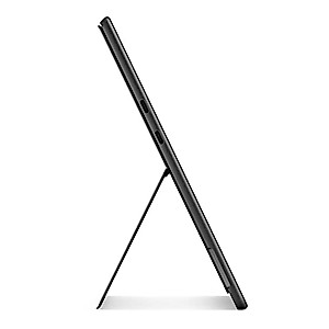 Microsoft Surface Pro 9 Tablet - 13" - Core i7 12th Gen i7-1265U Deca-core (10 Core) - 16 GB RAM - 512 GB SSD - Windows 11 Pro 64-bit - Graphite