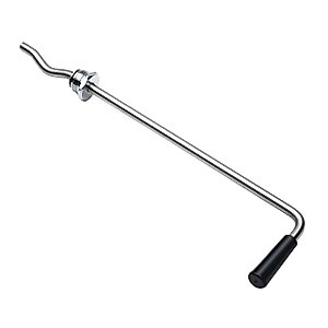 KROWNE 22-529 Twist Handle Assembly