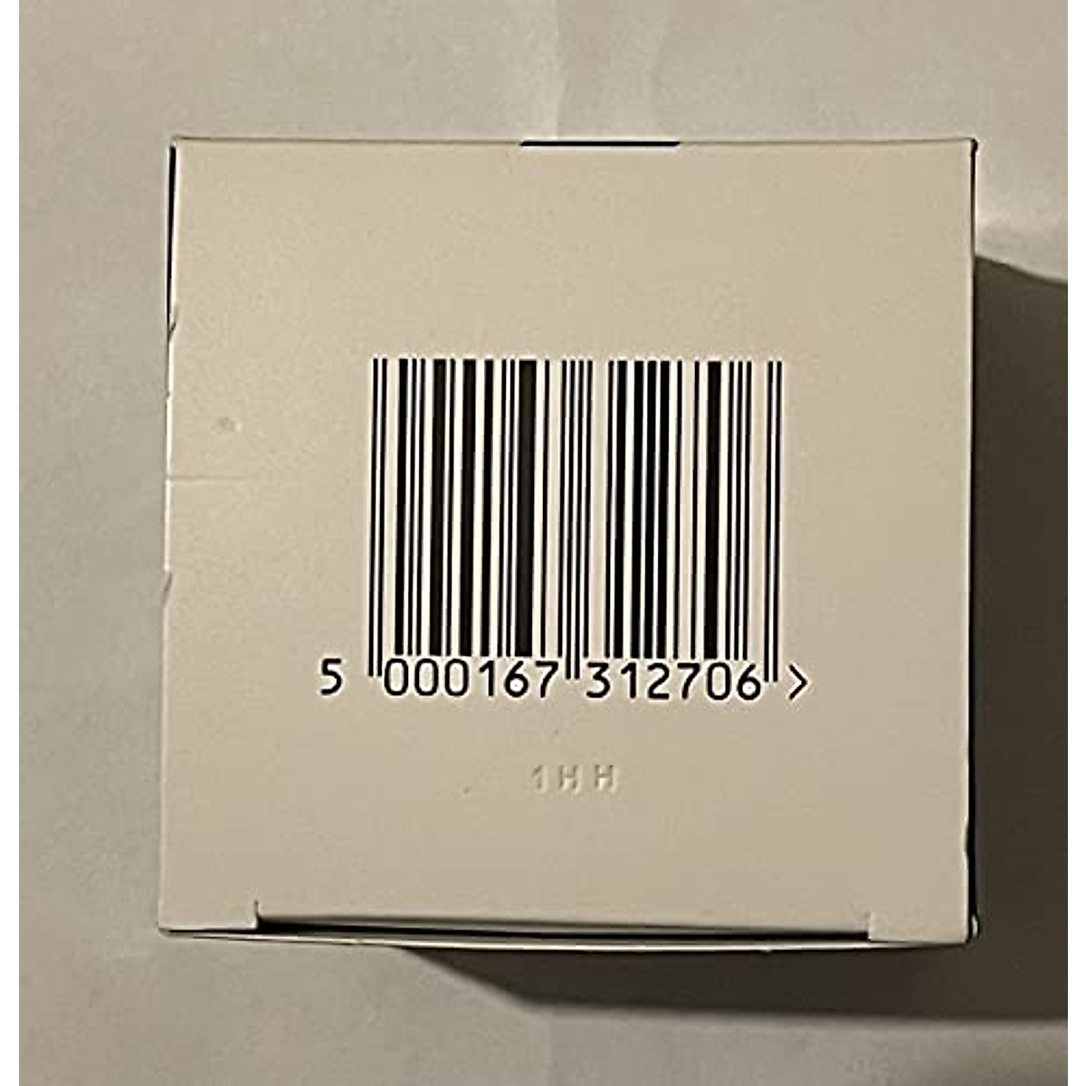 Boots No7 Protect & Perfect Intense Advanced Day Cream SPF 30 1.69 oz