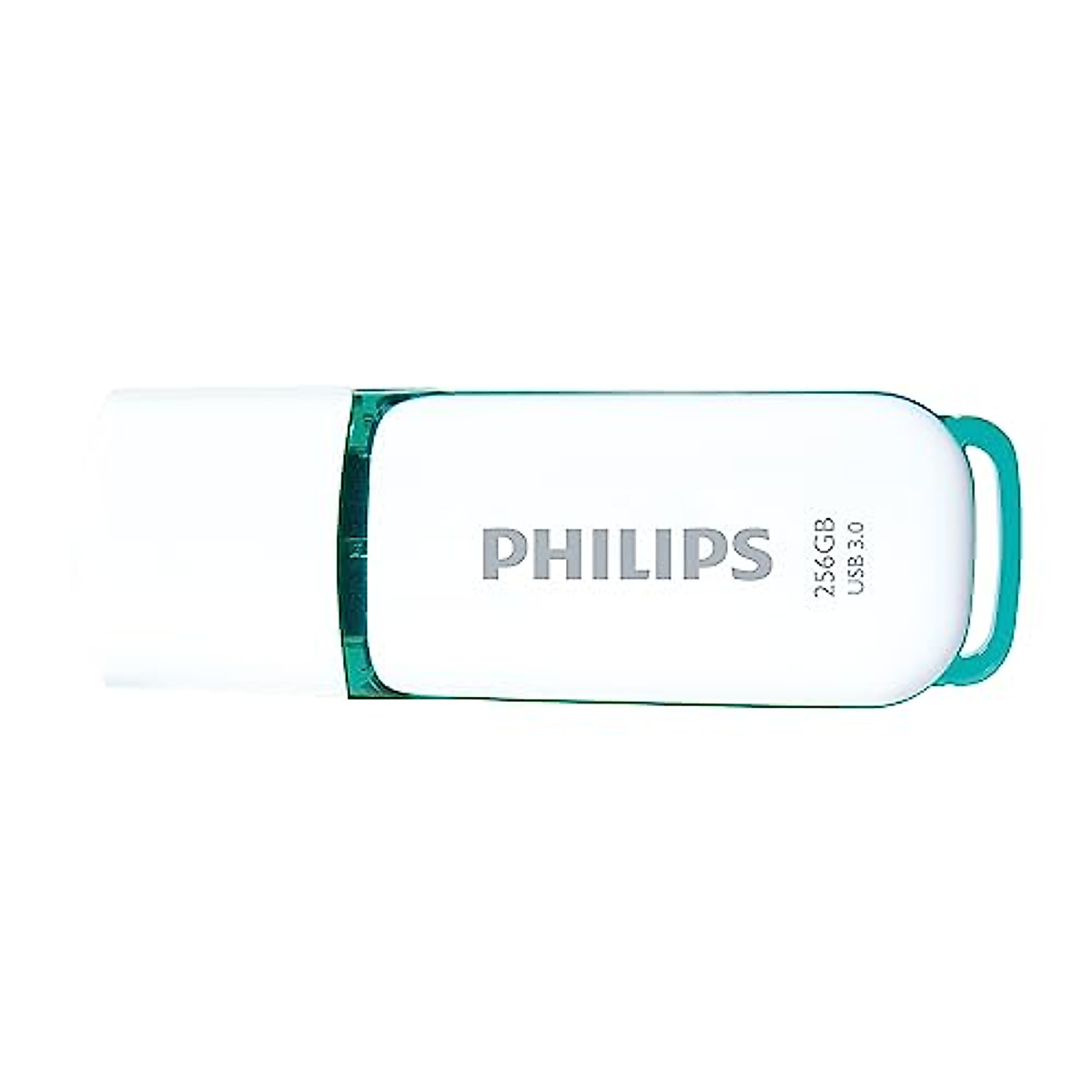 PHILIPS 128GB Snow USB 3.0