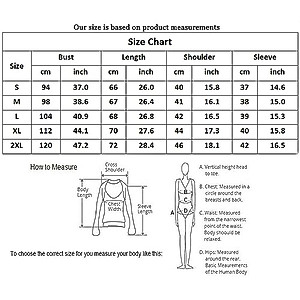 Jofemuho Linen Blazer Women Blazers for Work Casual Business Solid Color 3/4 Sleeve Summer Blazer Jackets Suit Coat White