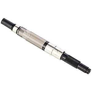 Cross Fountain Pen Converter