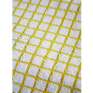 Samuel Lamont & Sons Poli Dri Tea Towel Chickens