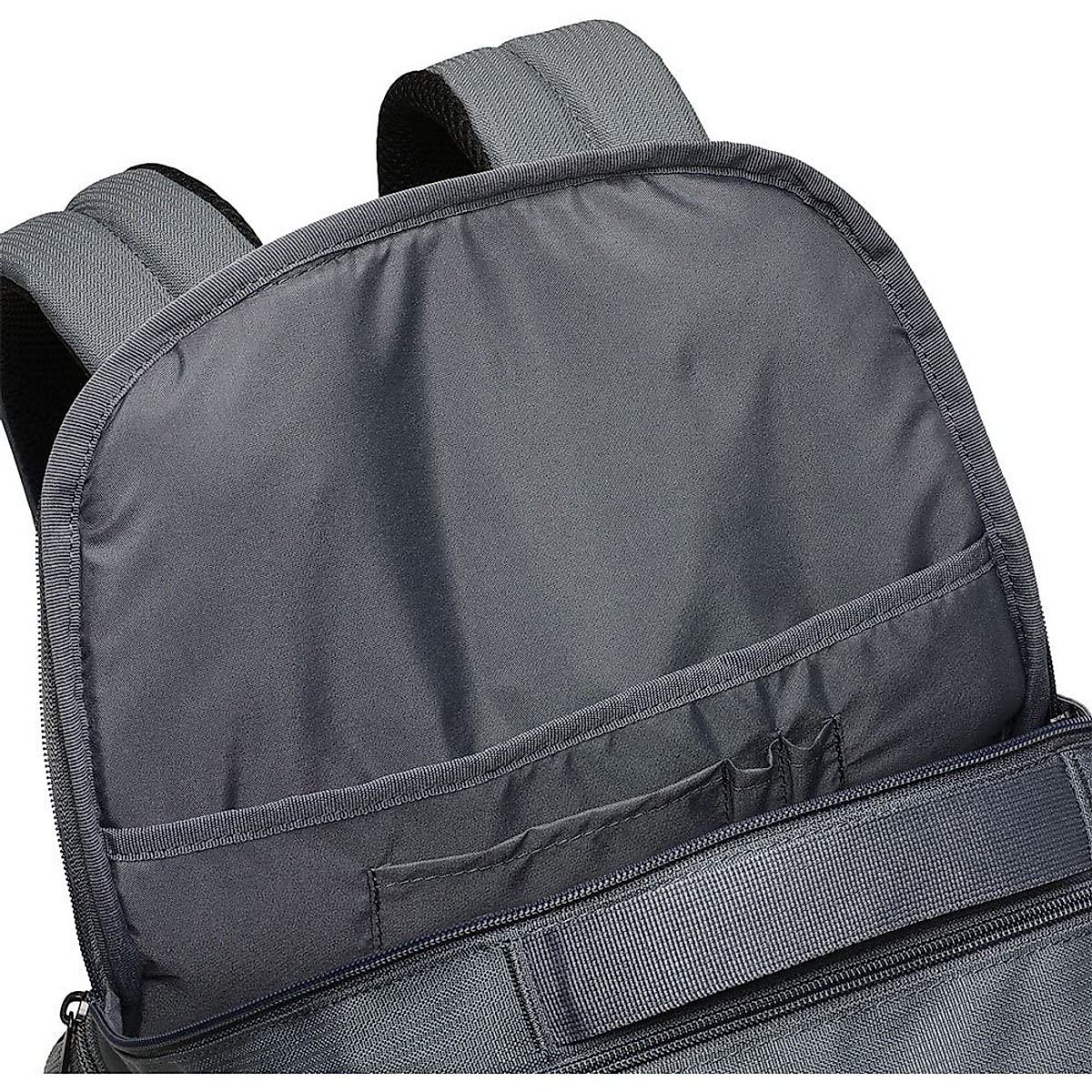 Nike Brasilia 9.5 Backpack