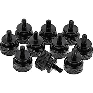 InLine 77770S Fixing kit