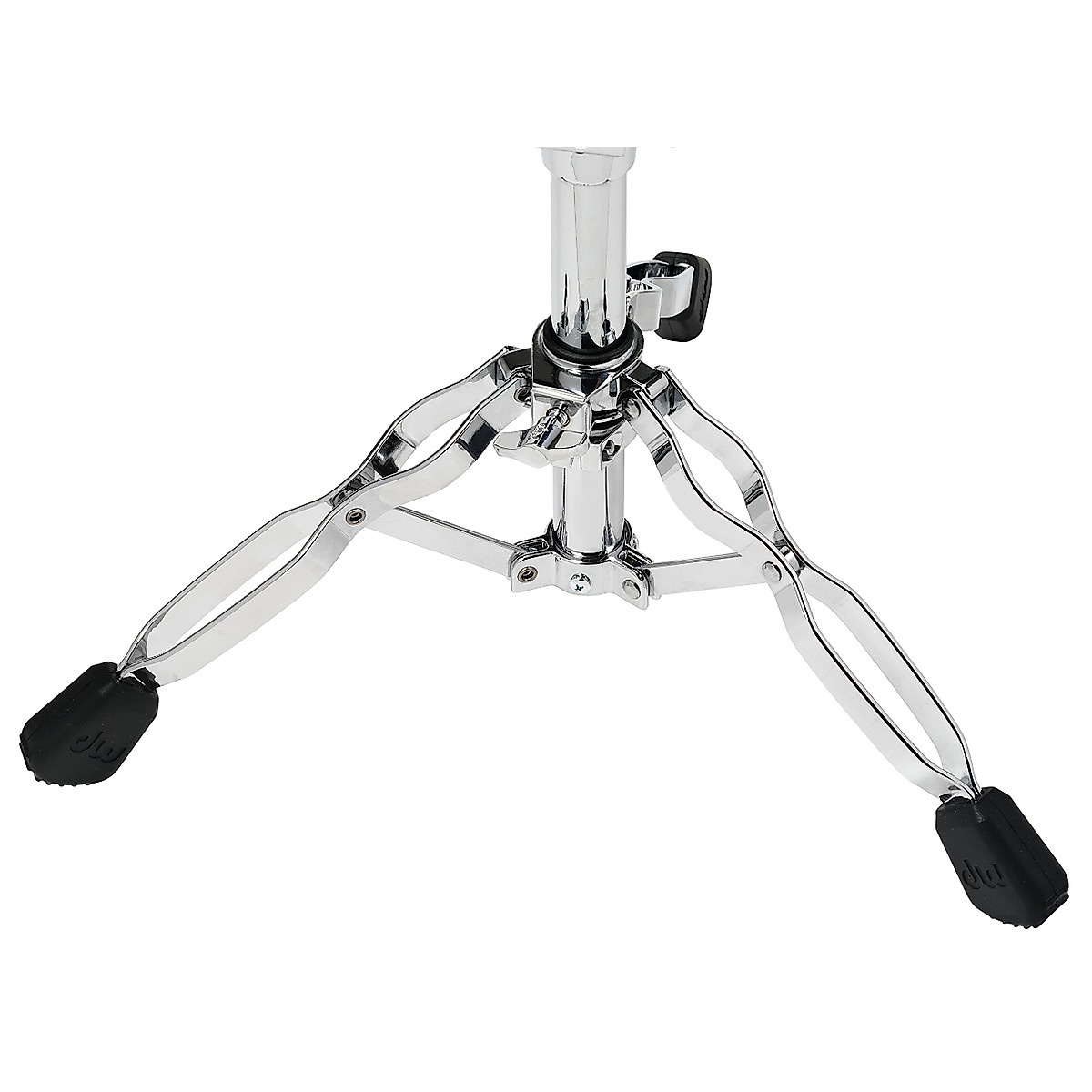 DW 9000 Series DWCP9300AL Snare Drum Stand