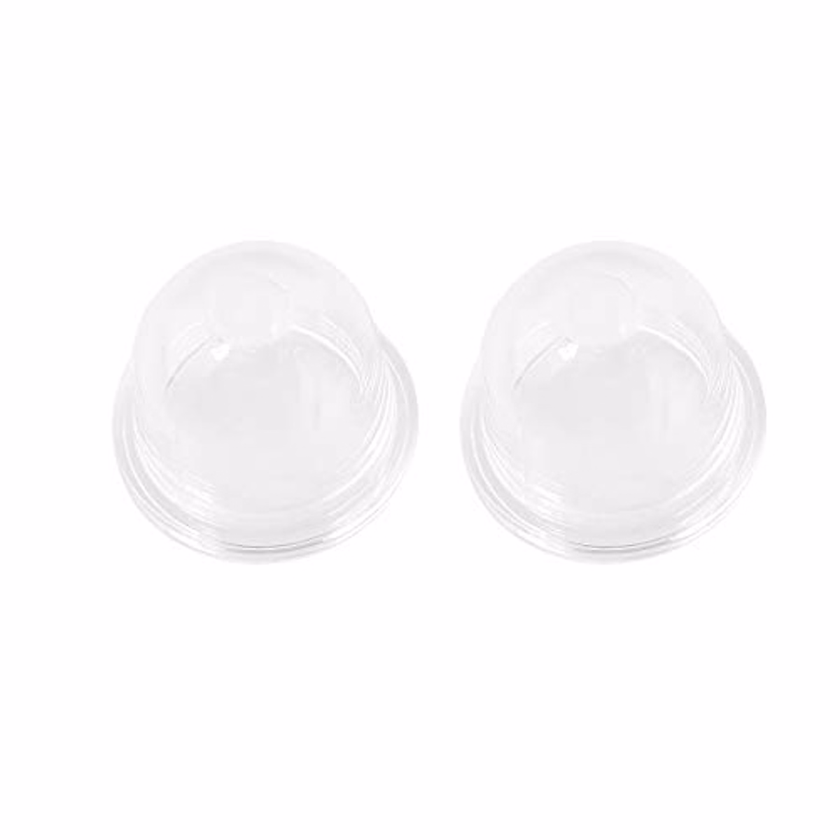 PB-580T Air Filter Spark Plug Fuel Filter for Echo PB403 PB403H PB403T PB413 PB-413H PB-413T PB-500H PB-500T PB-580H PB-580T PB-620 PB-650 PB-650H PB-755SH Repower Tune Up Kit