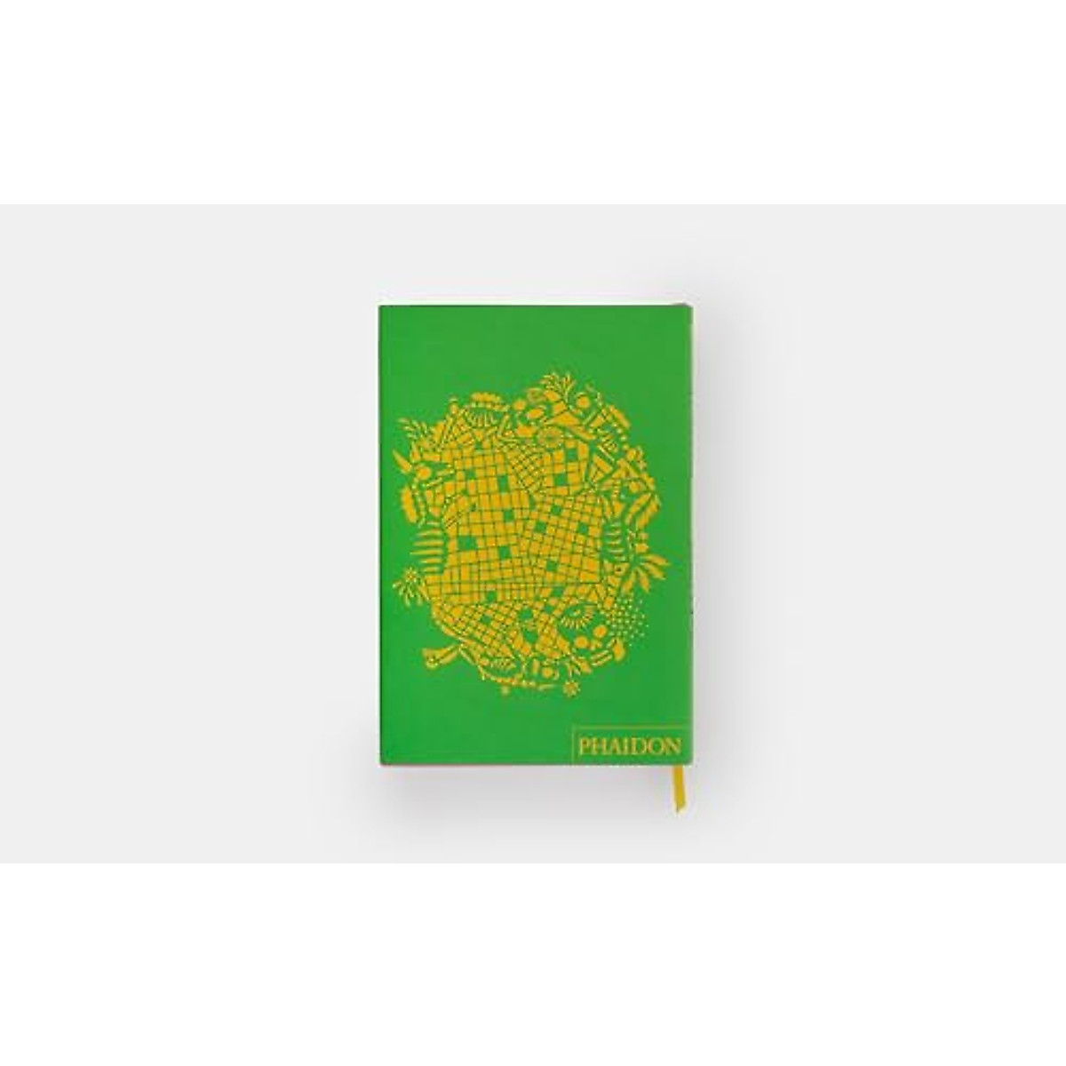 The Mexican Vegetarian Cookbook: 400 authentic everyday recipes for the home cook