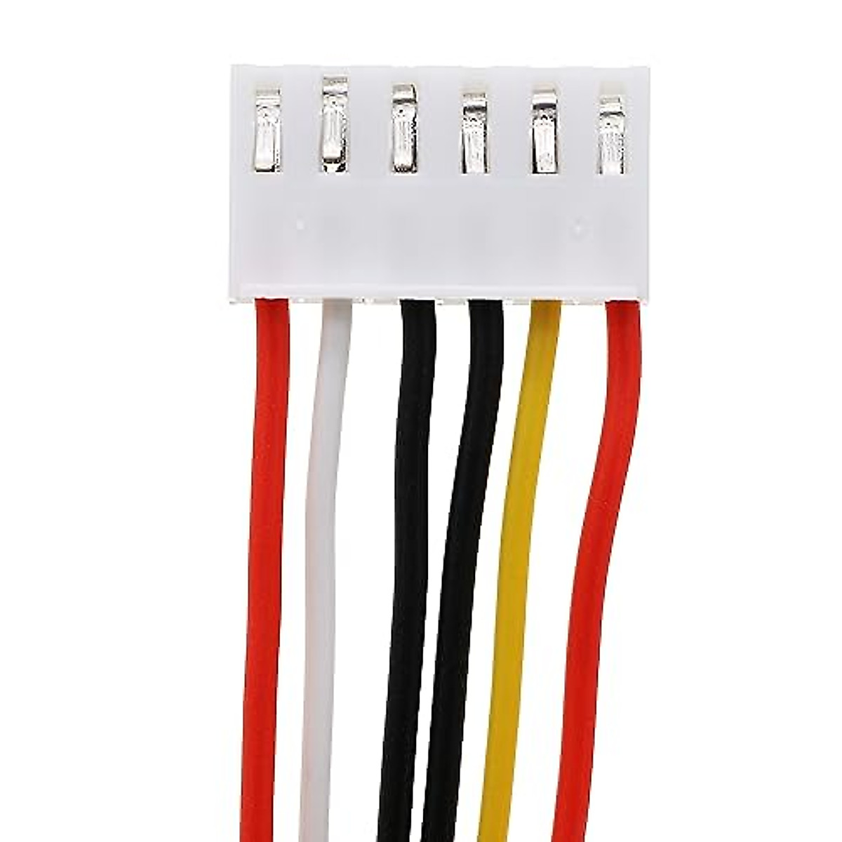 Synergy Digital Lawn Mower Battery, Compatible with Robomow 725-14827 Lawn Mower, (Li-ion, 18.5V, 3200mAh) Ultra High Capacity, Replacement for Robomow 725-14826 Battery