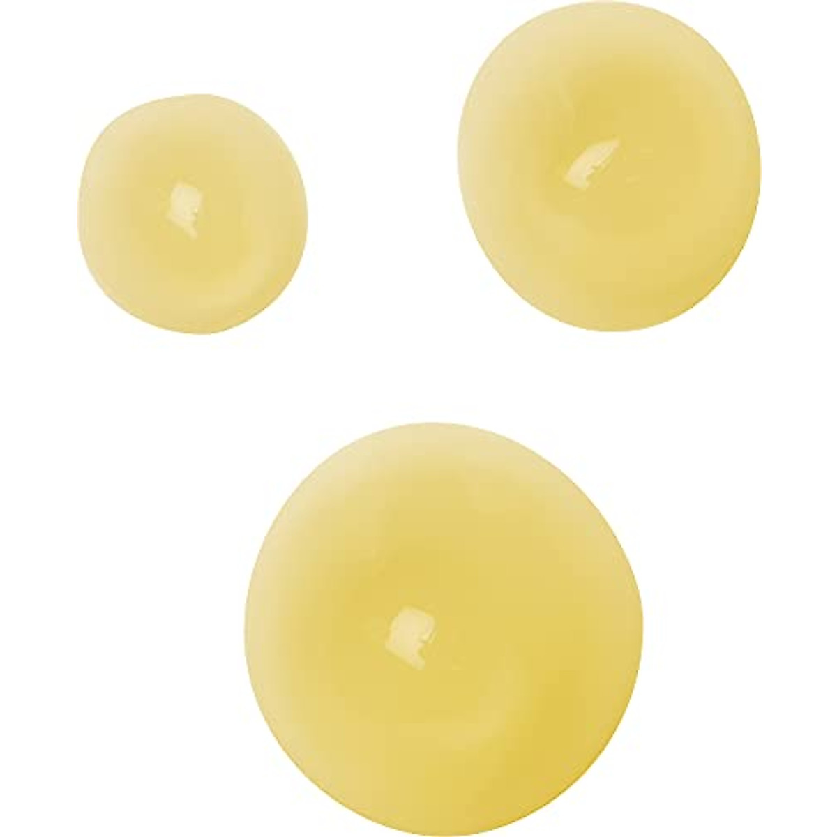 Burt's Bees Natural Acne Solutions Targeted and Minimizing Spot Treatment for Oily Skin, 0.26 Oz (Package May Vary)