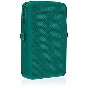 Havaianas Contemporary, Peppermint