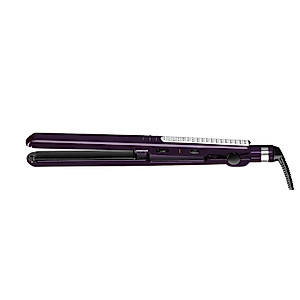 Con Infiniti Straightener Size Ea Con Infiniti Straightener Arga