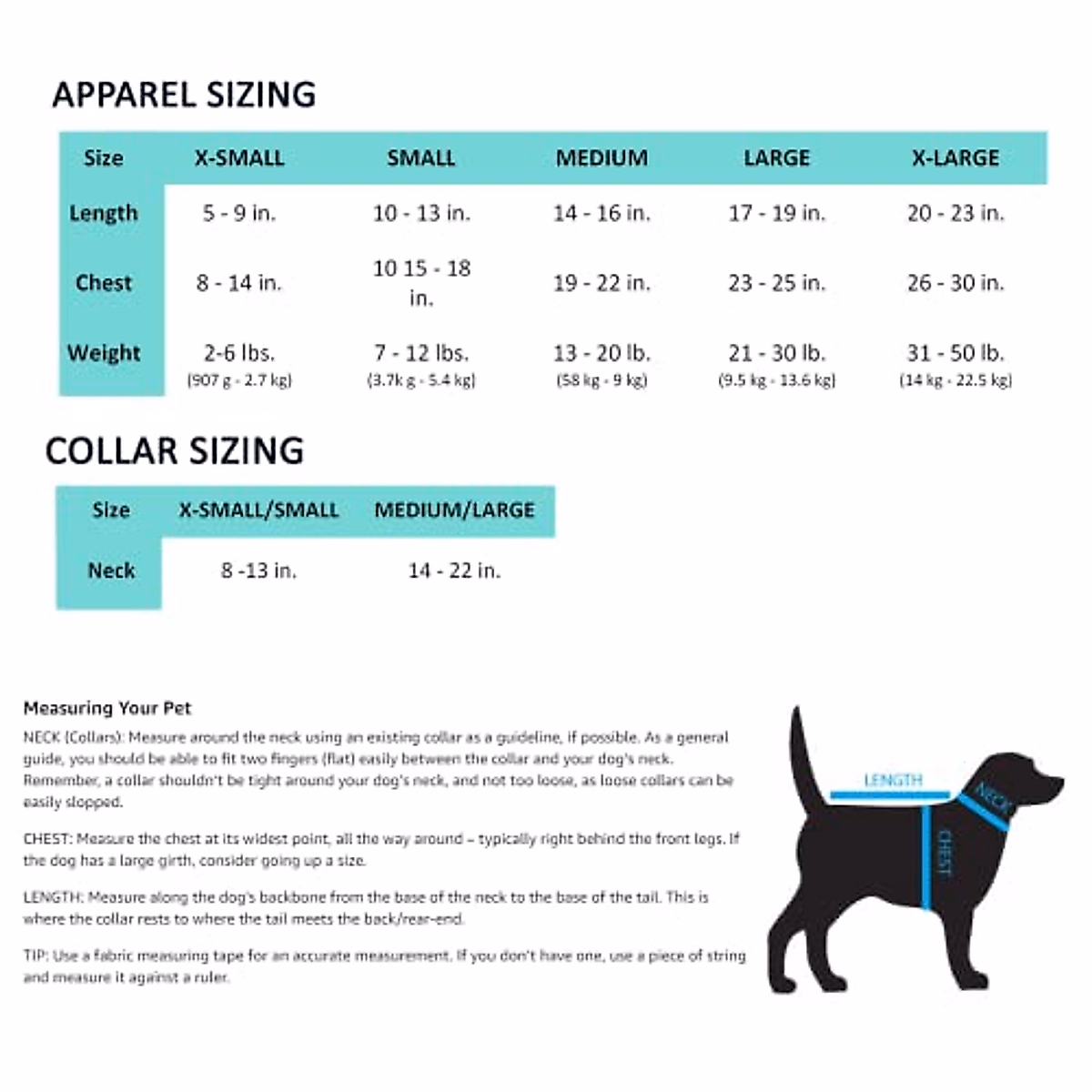 Best Furry Friends, Groom T-Shirt for Dogs, Small