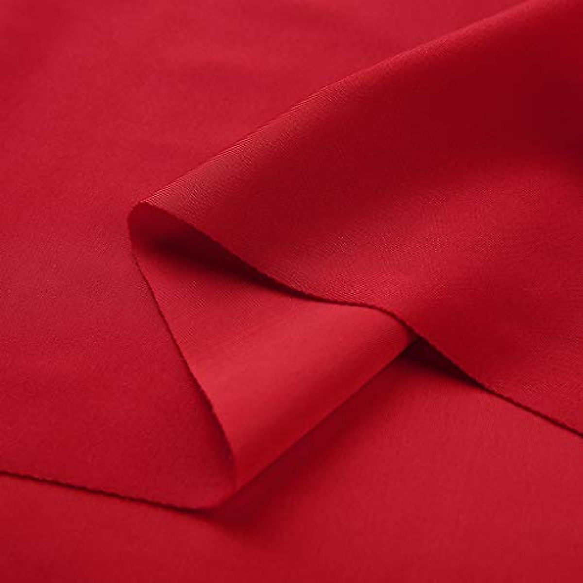 Thong Bikini Bikinis for Teen Girls Pregnant Woman Two Piece Set of Solid Color Strap Maternity Swimsuit Skirt Red