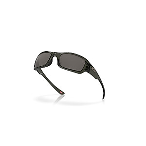 Oakley Fives Squared Sunglasses