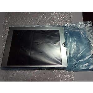 EBESTPANEL New and Grade A LCD Panel KCG057QV1DB-G52-13-57-95 Display Screen