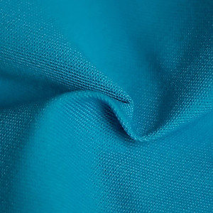 THE APRONPLACE Personalized Embroidered Add A Name Child Apron - Toddlers & Kids Sizes - Very Cute - Great Gift