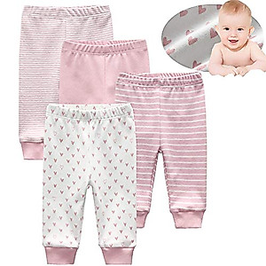Kiddiezoom Unisex Baby Layette Essentials Giftset Clothing Set 19-Piece