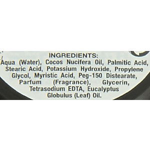 Omega 46001 Shaving Cream in Bowl