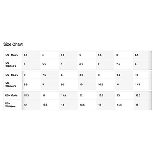 Nike SFB B1 Military Lightweight Combat Boots (12), Coyote