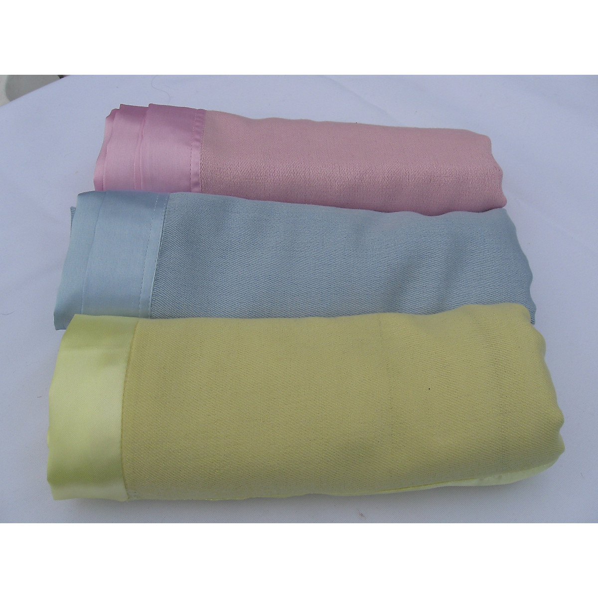 Blanket-Blankets-Baby Blanket-Baby Blankets-Receiving Blanket-Fuzzy Blankets-Knitted Blanket-Swaddle Blankets-Soft Blanket-Swaddling-Throws-Throw Blankets-Warm Blanket-Crib Blanket-Blue